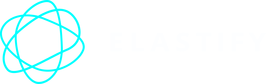 CaaS (Compliance as a Service) - Elastify