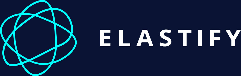 CaaS (Compliance as a Service) - Elastify